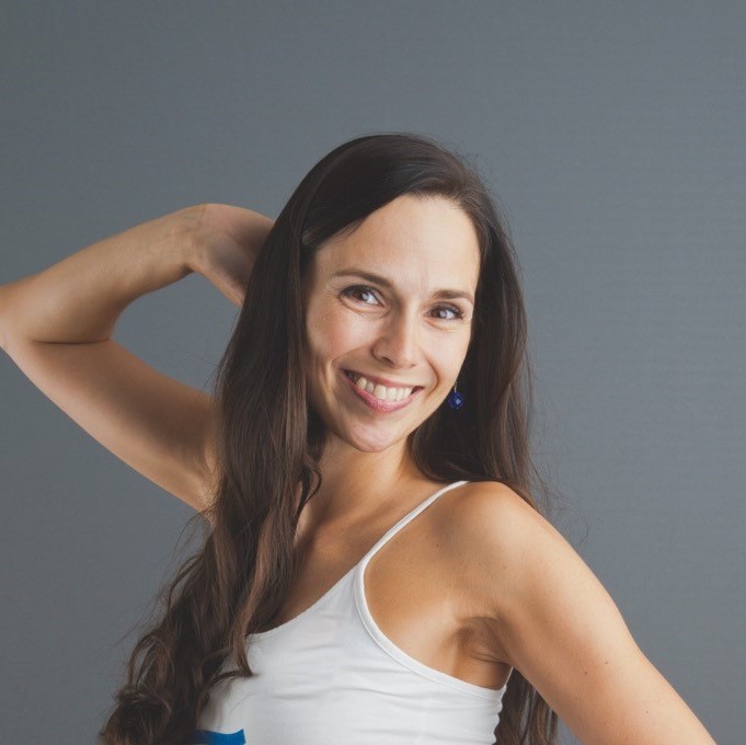 Tanzworkshops – DANZÓN LATIN CLUB